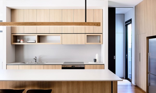 Fitzroy Tracks Ball Bearing Sliding Track Systems